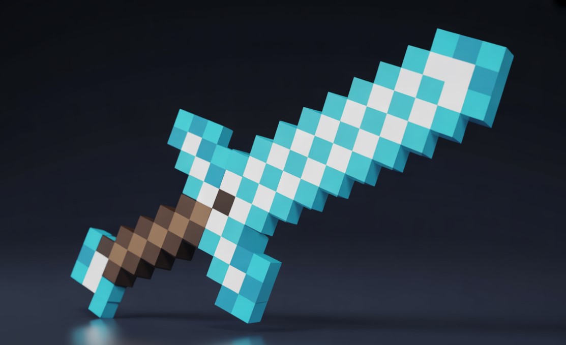Minecraft Sword Essentials: Crafting, Upgrades, and Dev Insights