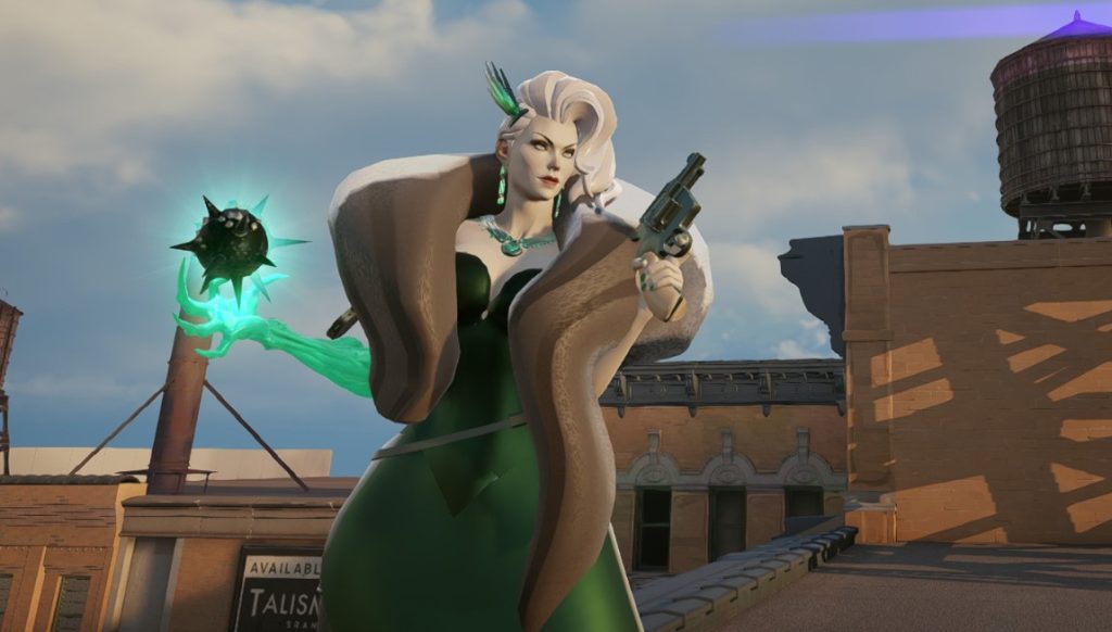 Deadlock Tier List: Best Heroes to Dominate the Meta
